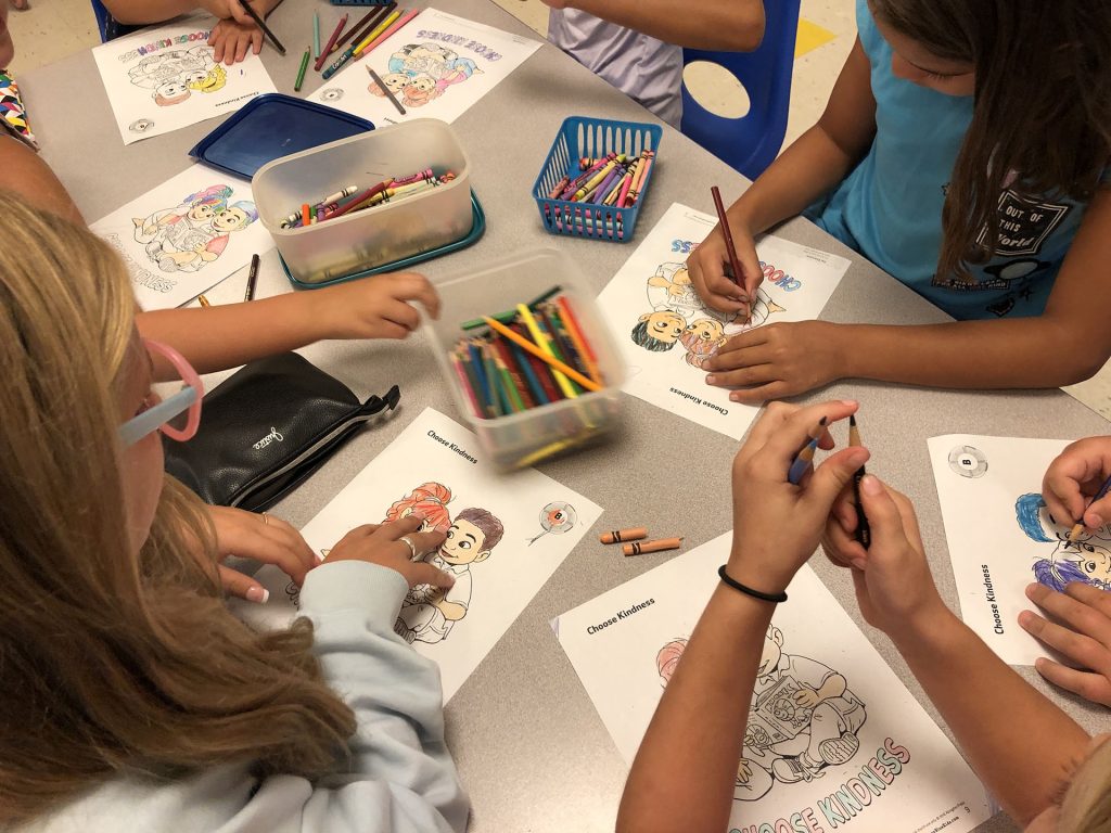 Home - Jackson Church