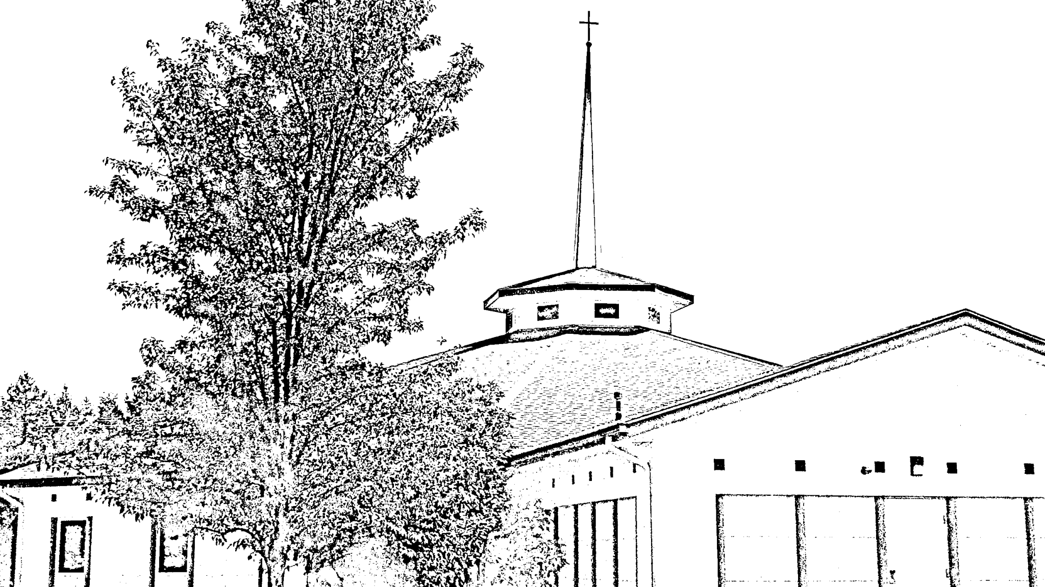 Home - Jackson Church