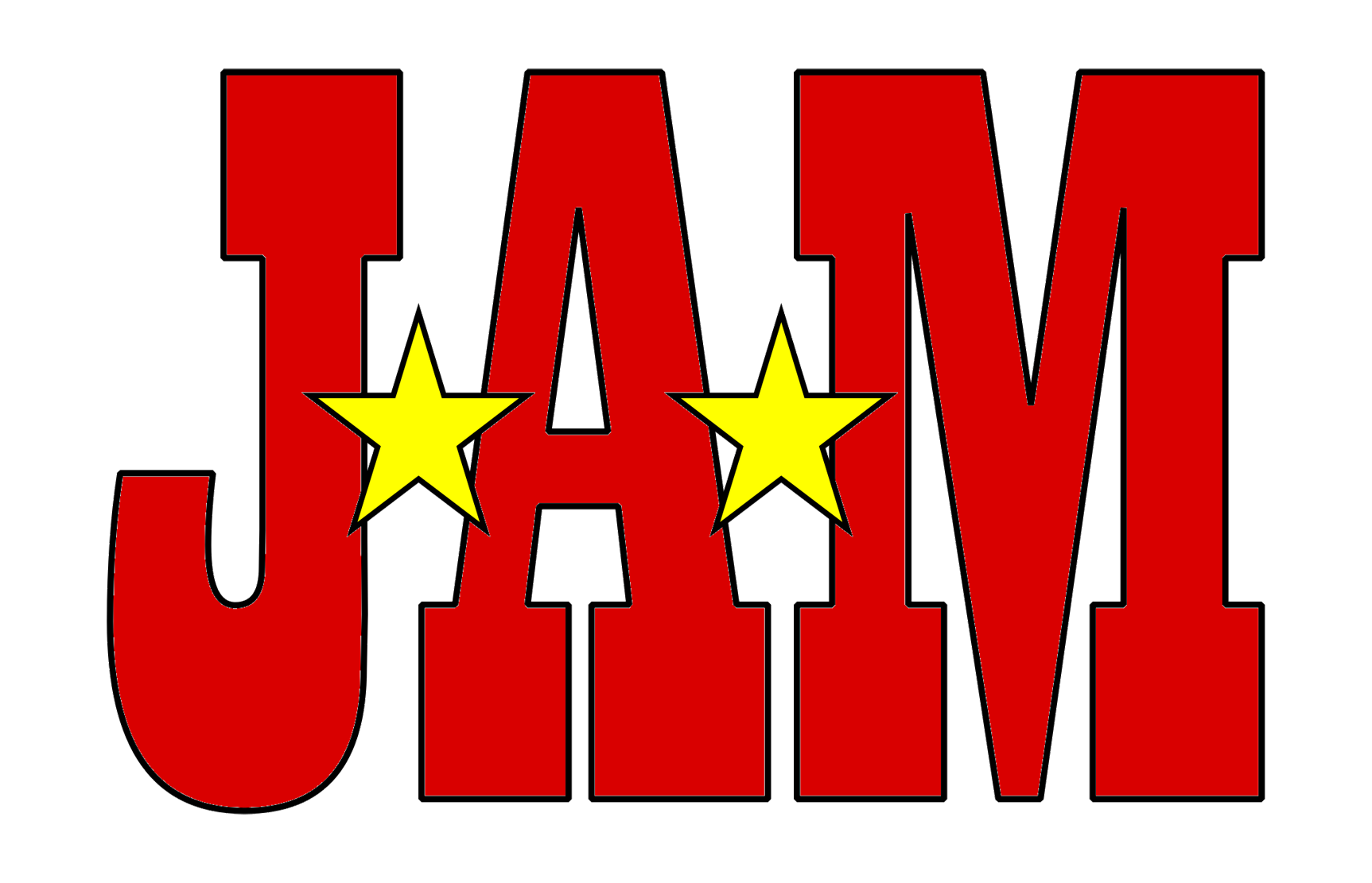 Home - Jackson Church